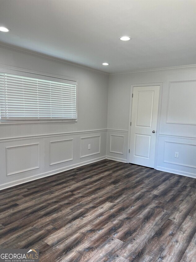 3751 M.L.K. Jr Dr SW Unit 13G, Atlanta, GA 30331 - Condo for Rent in ...