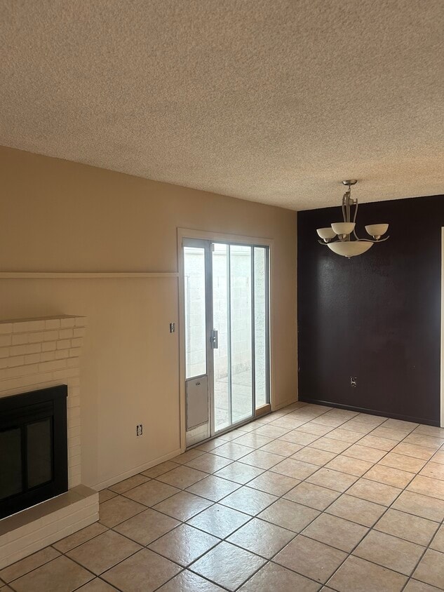 726 E Villa Rita Dr, Phoenix, AZ 85022 - House Rental in Phoenix, AZ ...
