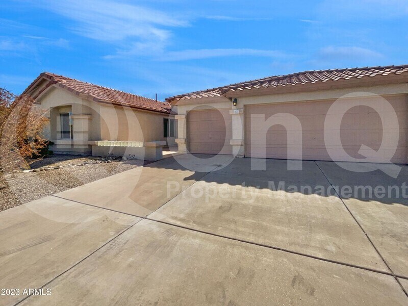 1631 E Carson Rd, Phoenix, AZ 85042 - House Rental in Phoenix, AZ ...