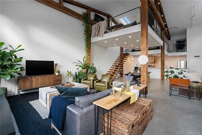 5 Hanna Ln Unit 4, Beacon, NY 12508 - Condo for Rent in Beacon, NY ...