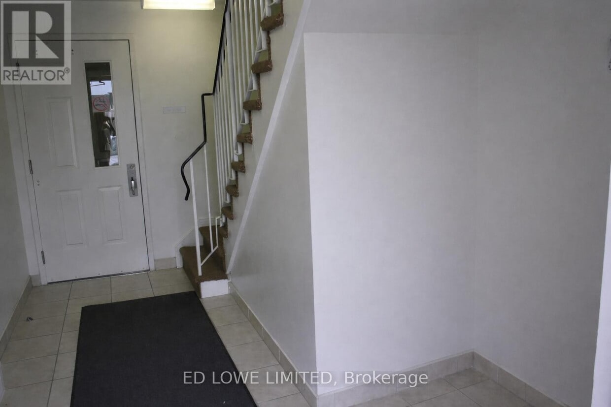 59 Arch Brown Ct, Barrie, ON L4M 0C6 - Townhouse for Rent in Barrie, ON ...