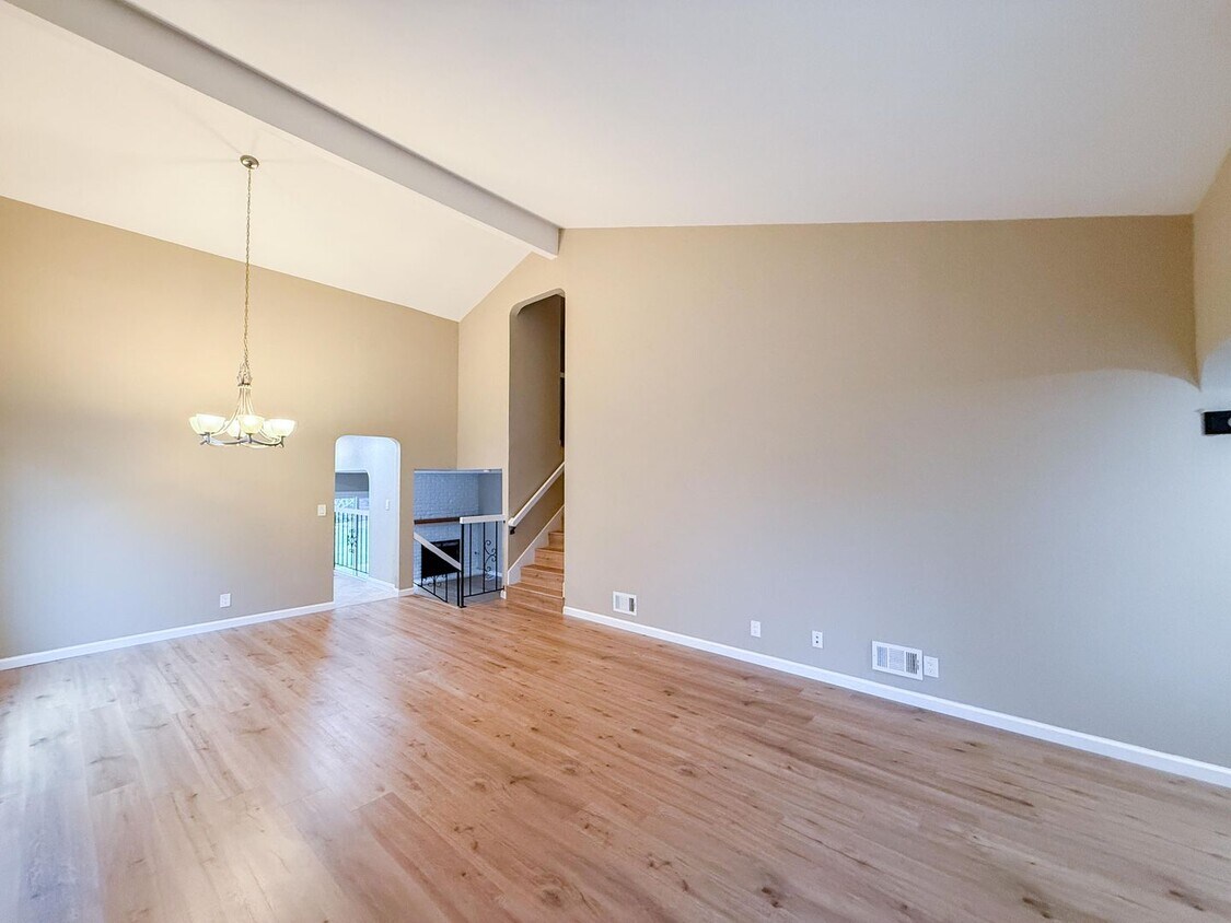 2483 Talavera Dr, San Ramon, CA 94583 - Casa en renta en San Ramon, CA ...