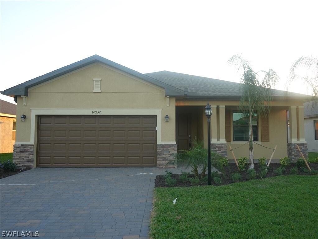 14932 Portico Blvd, Fort Myers, FL 33905 - House Rental in Fort Myers ...