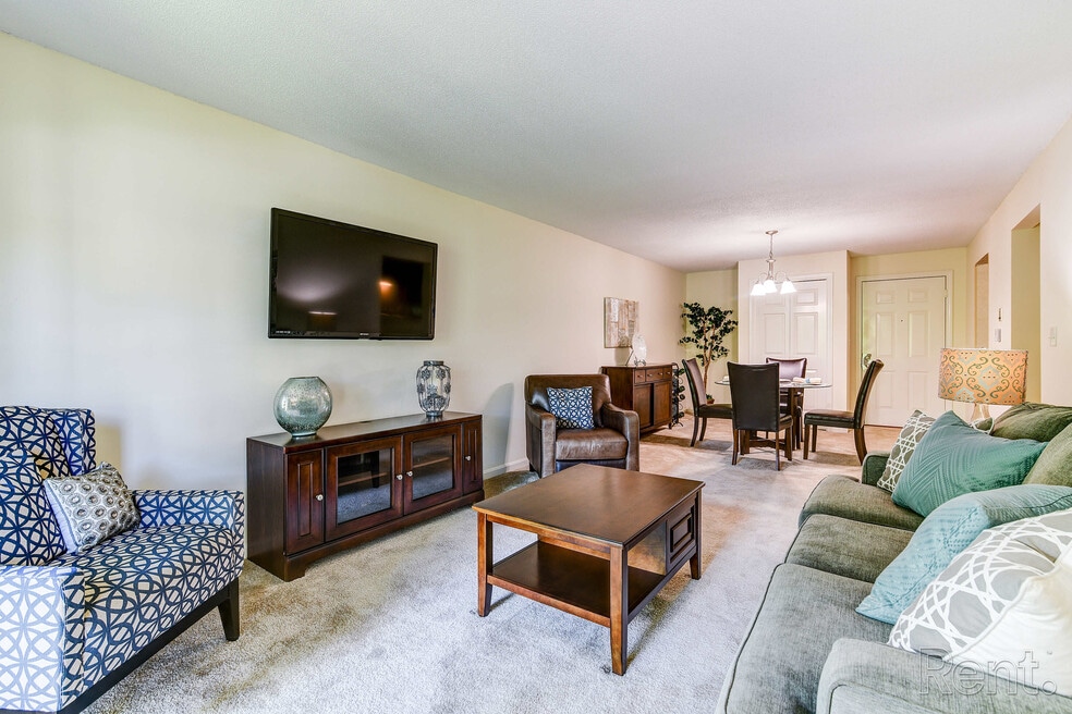 Apartments for Rent in Manchester NH - 1,121 Rentals | Apartments.com