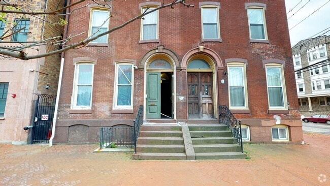 Cooper Grant Apartments for Rent - Camden, NJ - 1 Rentals | Apartments.com