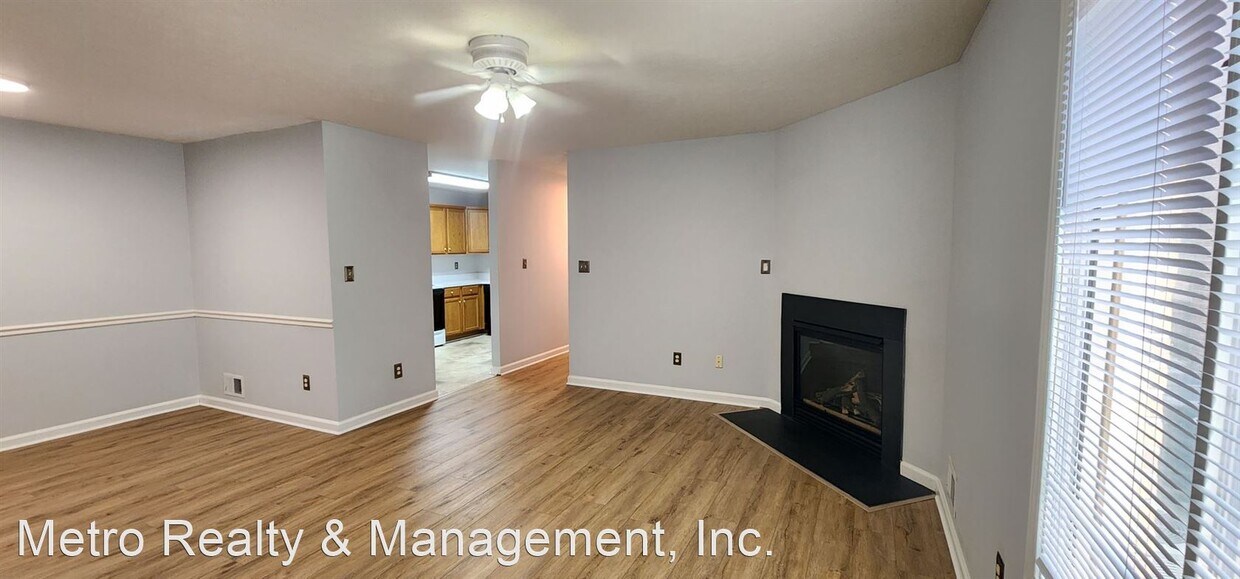 403 Rosewood Ct, Blue Ridge Manor, KY 40223 - House Rental in Blue ...