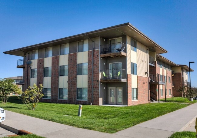 Apartments for Rent with Hardwood Floors in Norwalk IA | Apartments.com