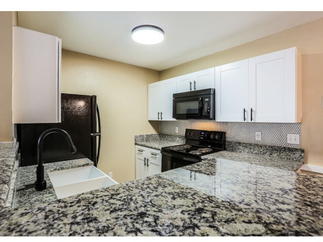 Valor Apartments Apartments - 3411 Gateshead Manor Way Silver Spring ...