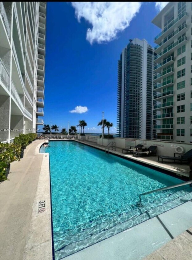 1200 Brickell Bay Dr Unit 1410, Miami, FL 33131 - Condo for Rent in Miami, FL | Apartments.com