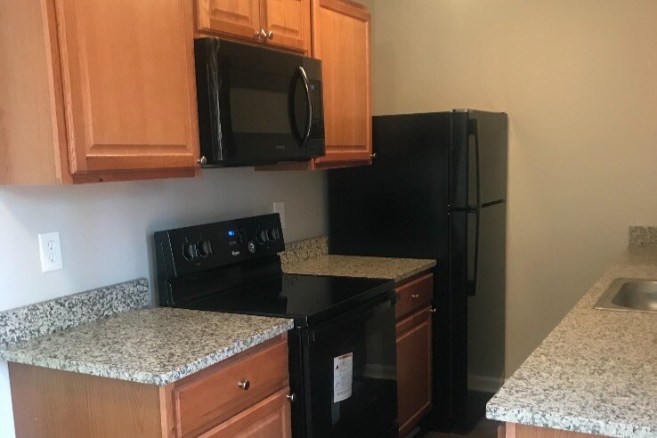 1660 Stanton Rd SW, Atlanta, GA 30311 - 1660 Stanton Rd SW Atlanta, GA ...