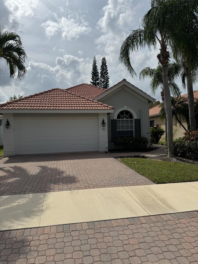 788 SW Munjack Cir, Port Saint Lucie, FL 34986 - House Rental in Port Saint Lucie, FL ...