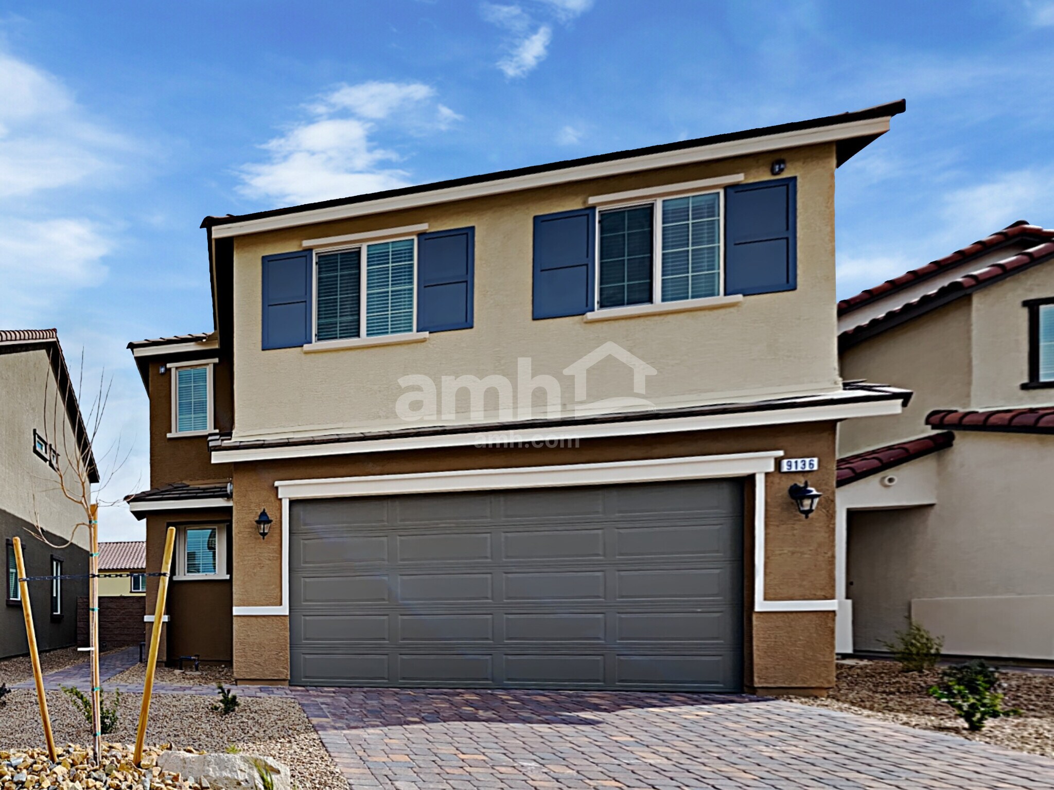 9136 Crocker Pt Ct, Las Vegas, NV 89178 | Apartments.com
