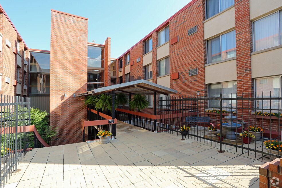 Apartments for Rent in Gotham WI - Updated Today - Page 9
