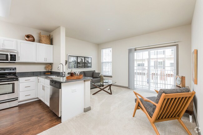 Apartments For Rent in Noblesville IN - 1,029 Rentals | Apartments.com