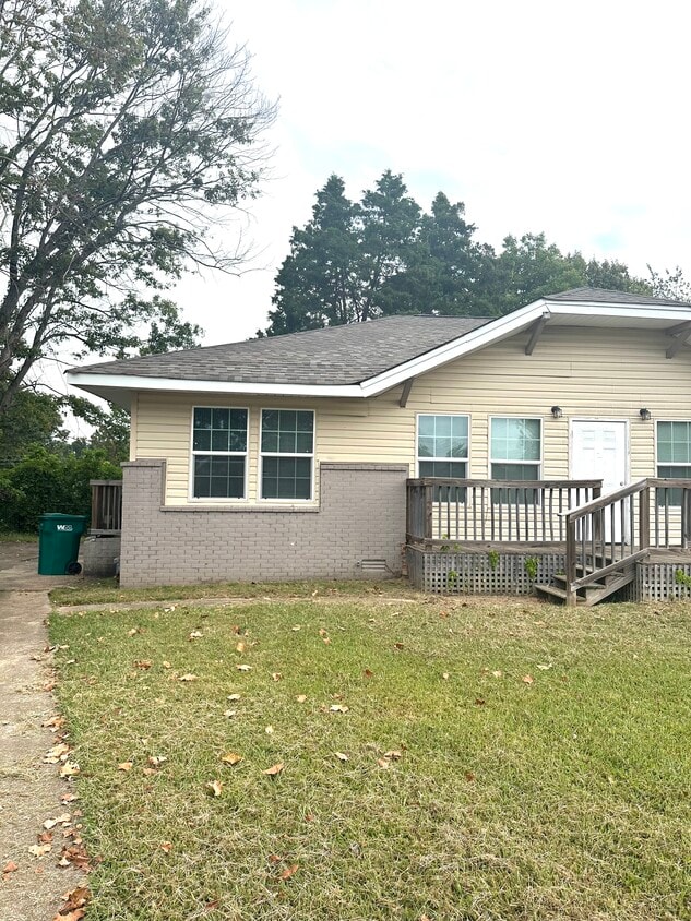 18 Judson Cove, Jackson, TN 38305 - House Rental in Jackson, TN | Apartments.com