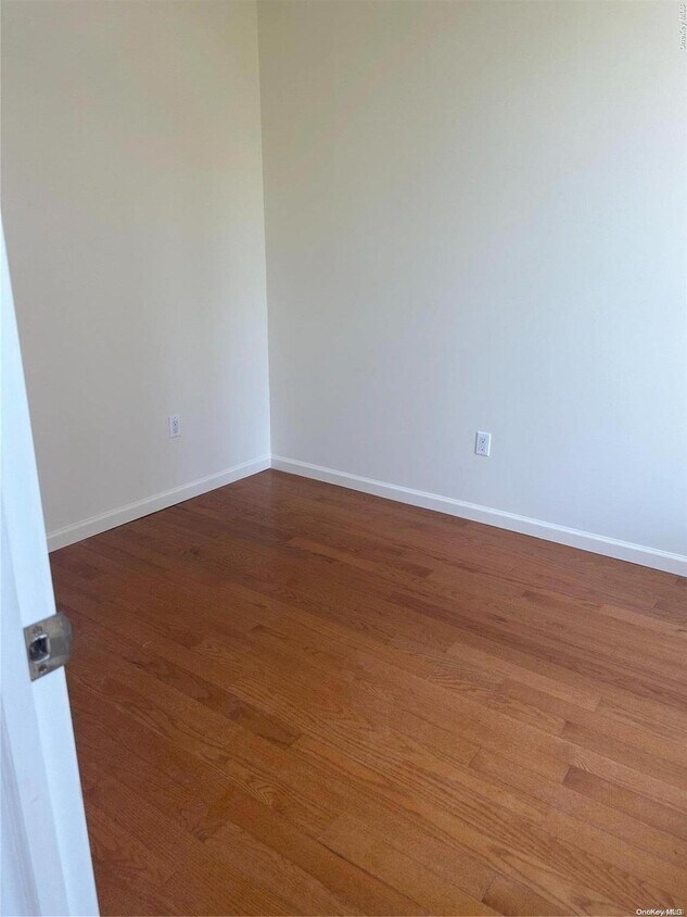 1471 Amsterdam Ave Unit 3B, New York, NY 10027 - Room for Rent in New ...