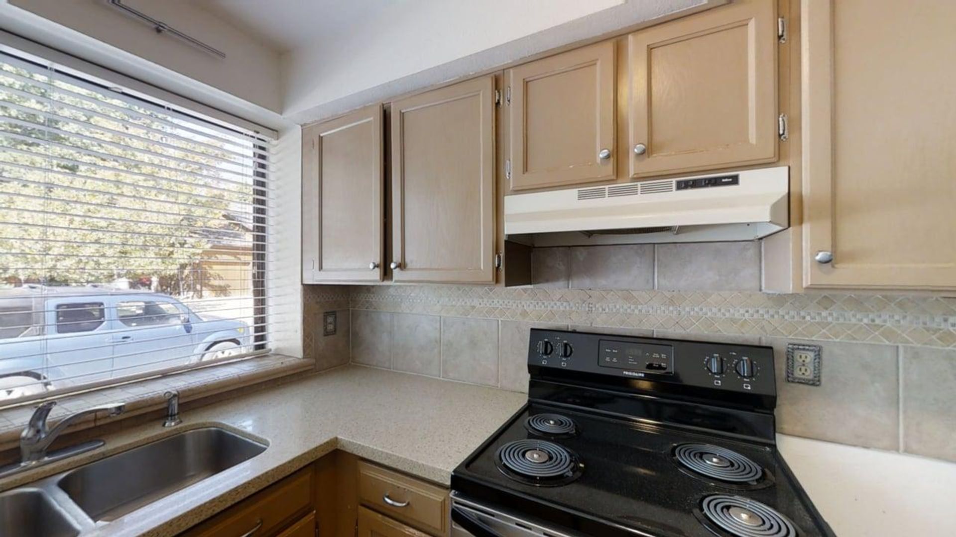 2633 Juniper Ave, Boulder, CO 80304 - House Rental in Boulder, CO ...