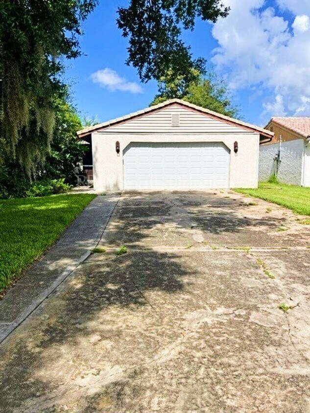 10406 Kingbrook Ln, Orlando, FL 32821 - House Rental in Orlando, FL ...