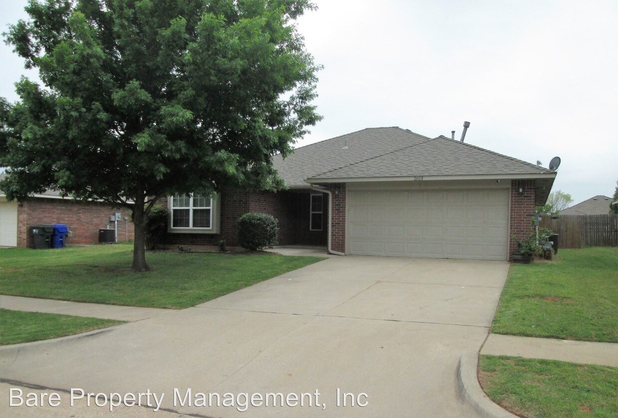 2608 Queenston Ave, Norman, OK 73071 - House Rental in Norman, OK | Apartments.com