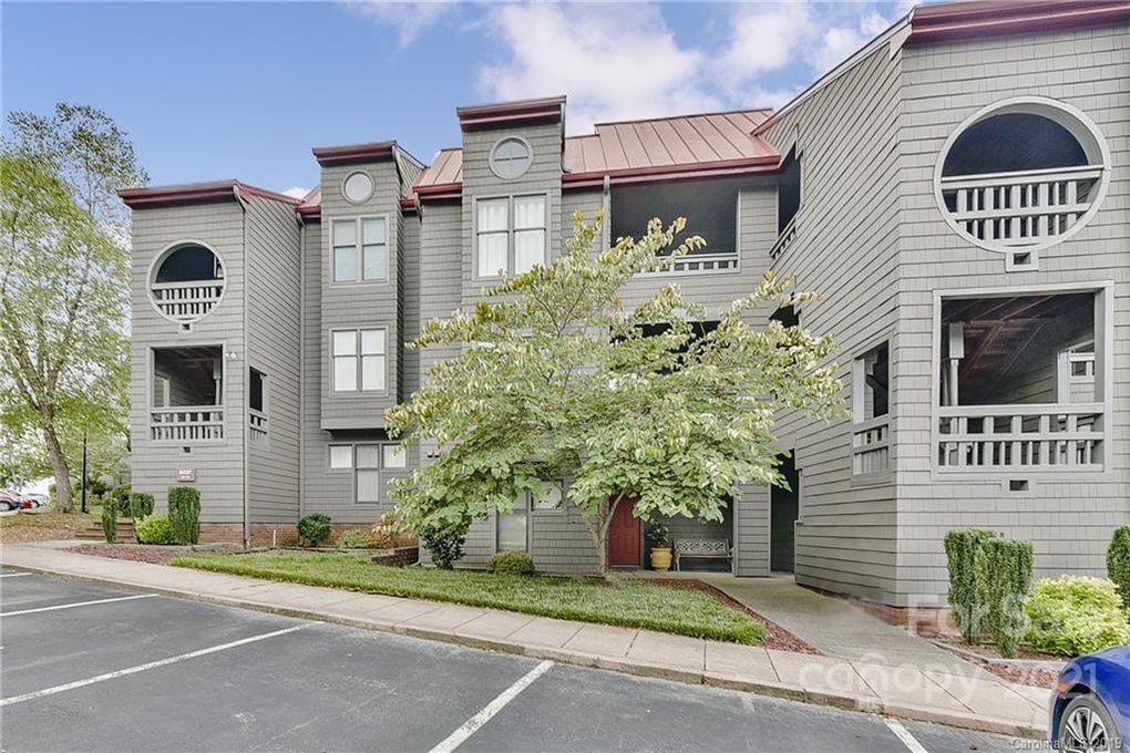 9037 J M Keynes Dr Unit 28, Charlotte, NC 28262 - Condo for Rent in ...