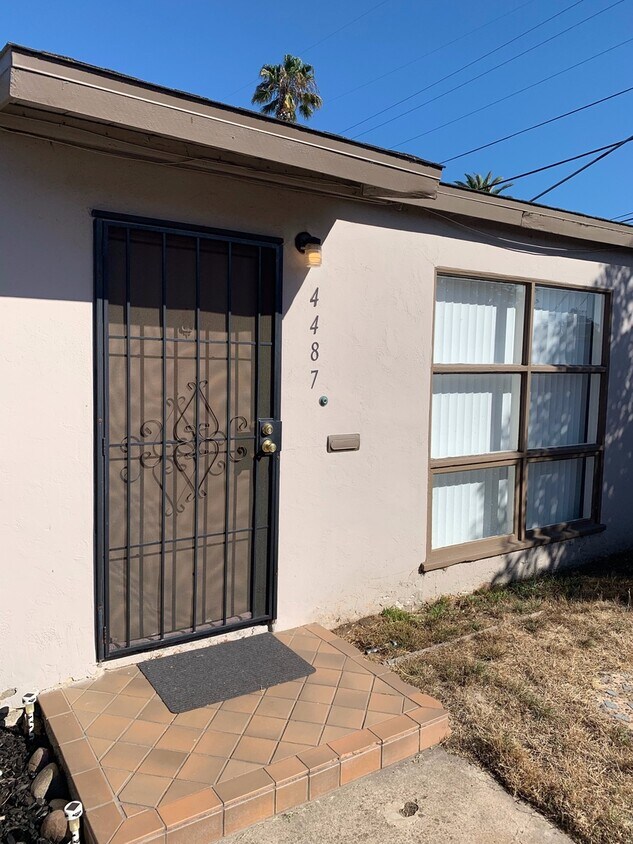 4485 Manitou Way Unit 4487, San Diego, CA 92117 - Room for Rent in San ...