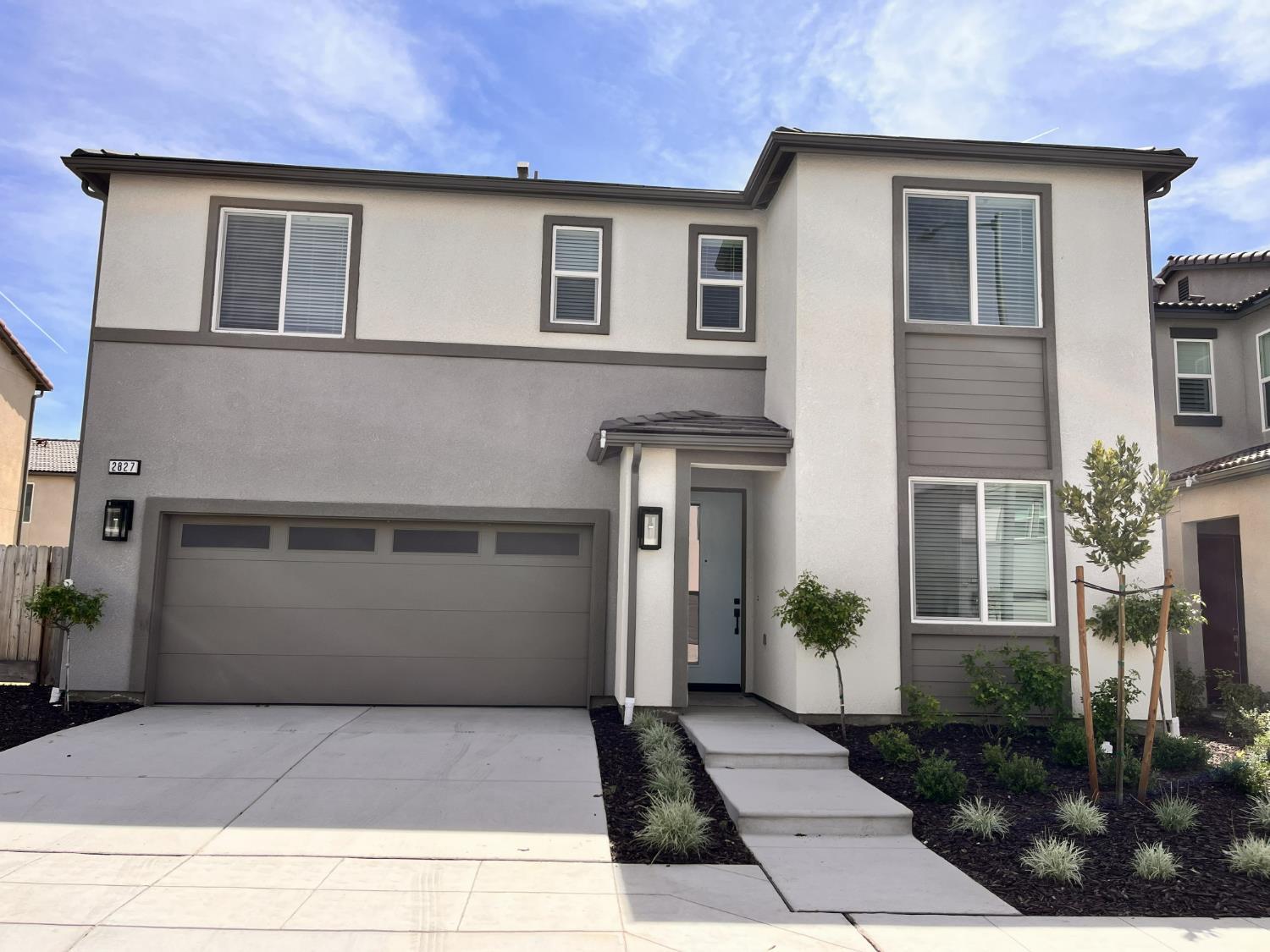 2827 E Colina Dr, Fresno, CA 93730 - House Rental in Fresno, CA ...