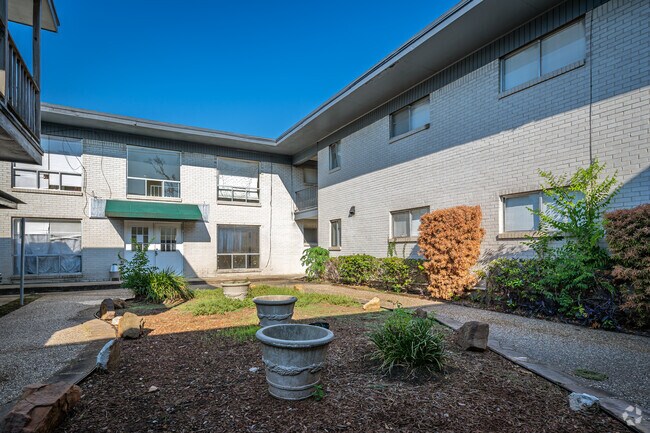 Apartments for rent in Beaumont TX - 980 Rentals | Apartments.com