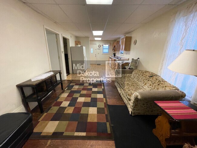 915 W 4th Ave Unit 1, Mitchell, SD 57301 - Room for Rent in Mitchell, SD | Apartments.com