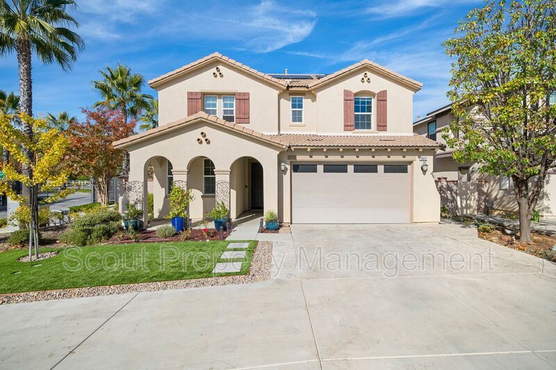 39012 Crown Ranch Rd, Temecula, CA 92591 - House Rental in Temecula, CA ...