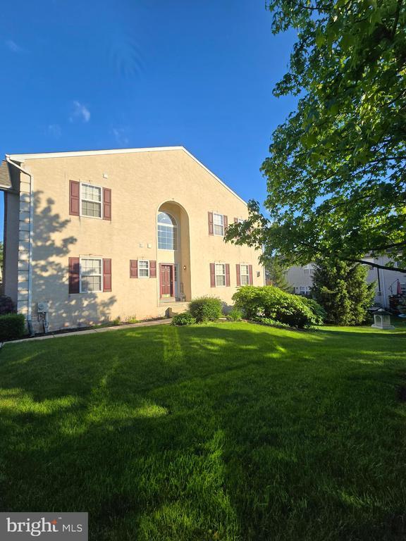3948 Shainline Ct, Collegeville, PA 19426 - Townhome Rentals in ...