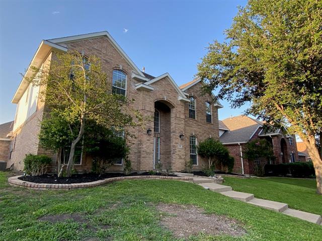2509 Heather Glen Dr, Plano, TX 75025 - House Rental in Plano, TX ...