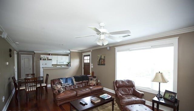 The Summit of Athens Townhomes for Rent - Athens, GA | Apartments.com
