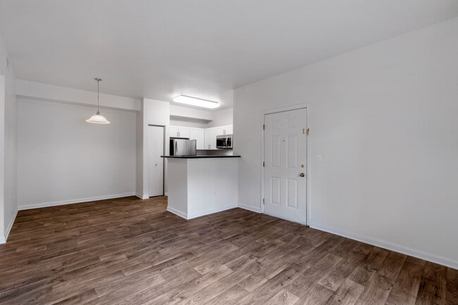 ARIUM at Highlands Ranch - Apartments in Highlands Ranch, CO ...