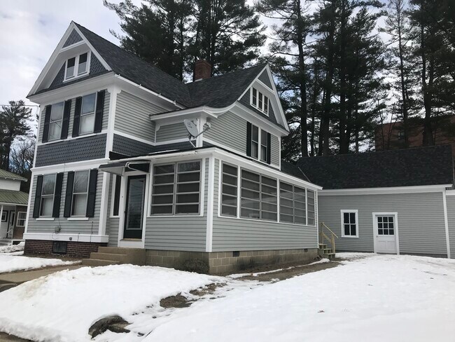 Apartments for Rent with Parking in Worcester VT - Page 5 | Apartments.com