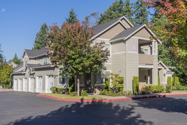 4425 Apartments - Apartments in Gig Harbor, WA | Apartments.com