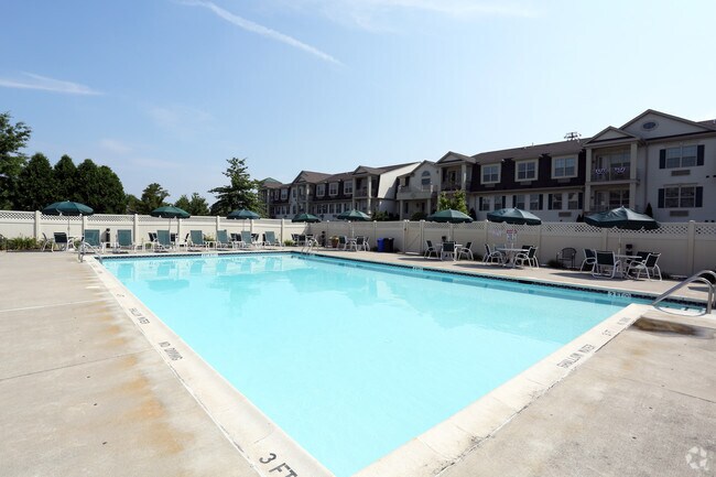 Apartments for Rent in Whitehall PA - 404 Rentals | Apartments.com