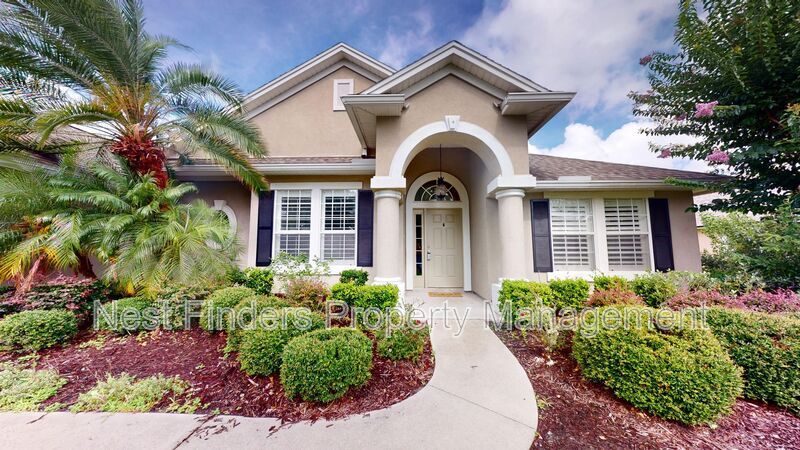 2309 Valdavia St St. Augustine, FL 32092 - Alquileres en St. Augustine ...