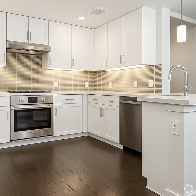 Apartments for Rent with Extra Storage in Lompico CA - Page 13