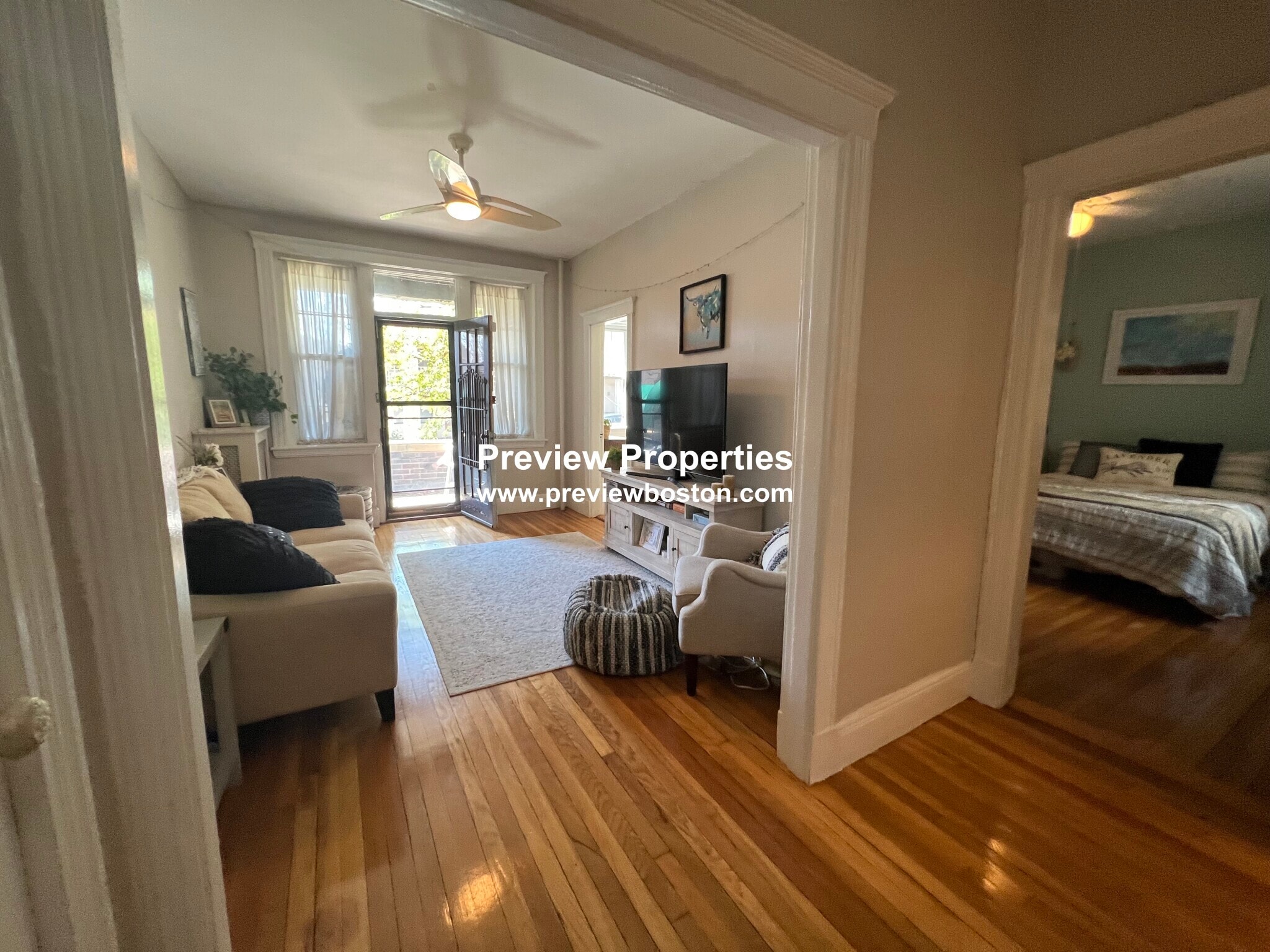 29 Mount Hood Rd Unit 2, Boston, MA 02135 - 29 Mount Hood Rd Boston, MA ...