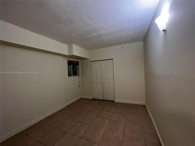 11000 SW 200th St Unit 413, Miami, FL 33189 - Condo for Rent in Miami ...