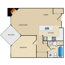 9200 Redmond Place Rentals - Redmond, WA | Apartments.com