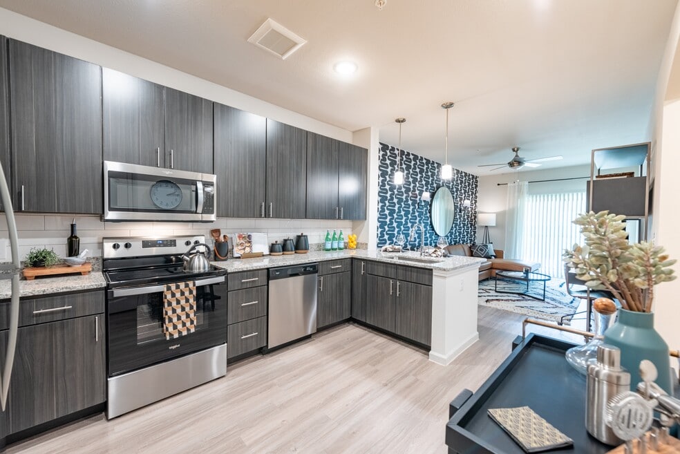 Low Income Apartments for Rent Near Gann Ranch | Apartments.com