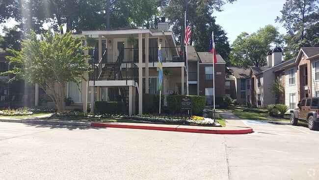 Apartments under $1,000 in Conroe TX - 103 Rentals | Apartments.com