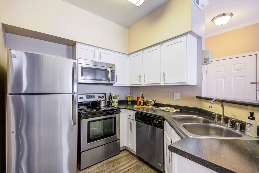 Landon Park - 100 S Sable Blvd Aurora, CO 80012 | Apartments.com