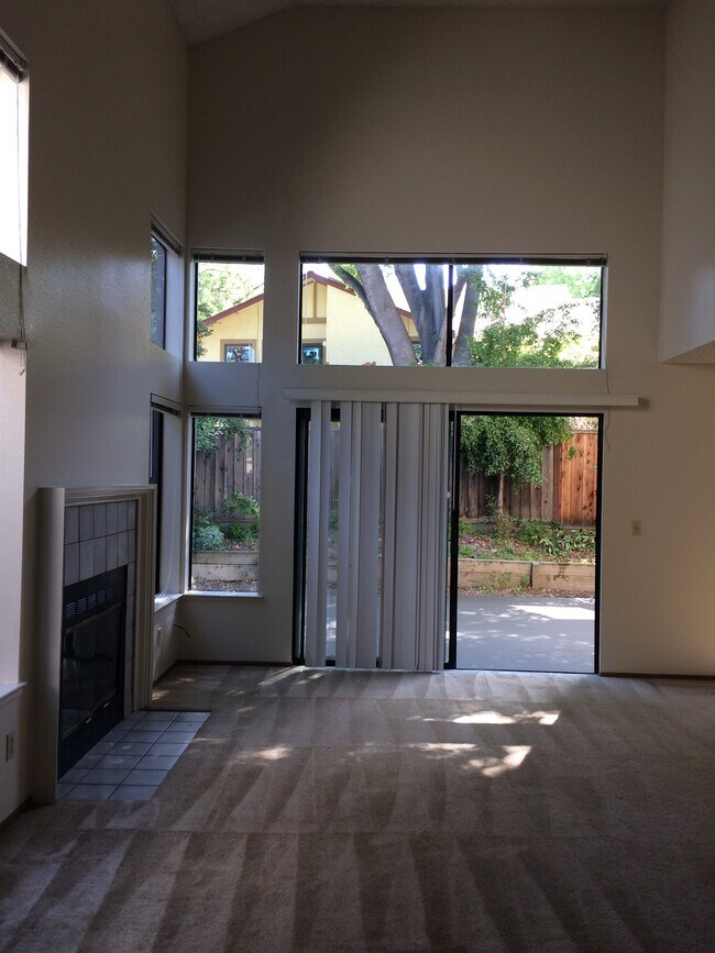 38771 Rosegate Terrace, Fremont, CA 94536 - House Rental in Fremont, CA ...