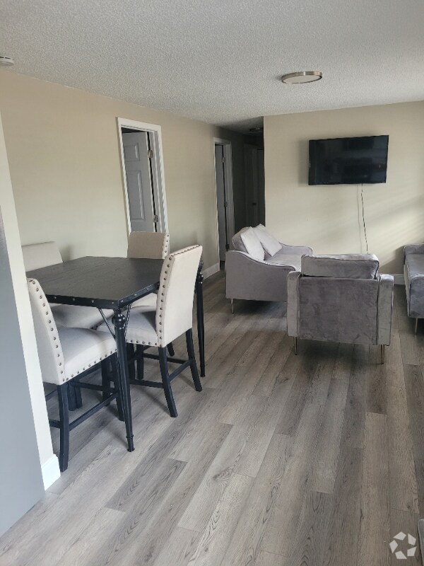 Cheap Houses for Rent in Largo FL