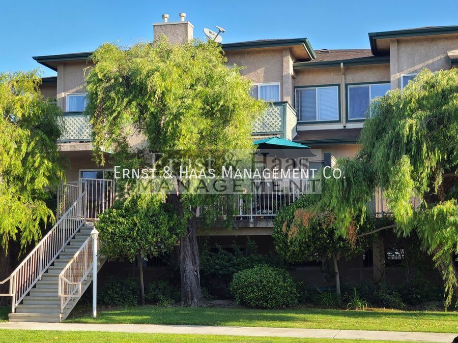 1227 Carson St Unit #05, Carson, CA 90745 - Room for Rent in Carson, CA ...