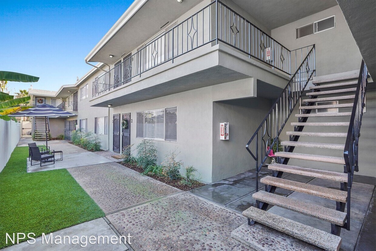 111 2 Bedroom Apartments for Rent in Long Beach, CA | Westside Rentals