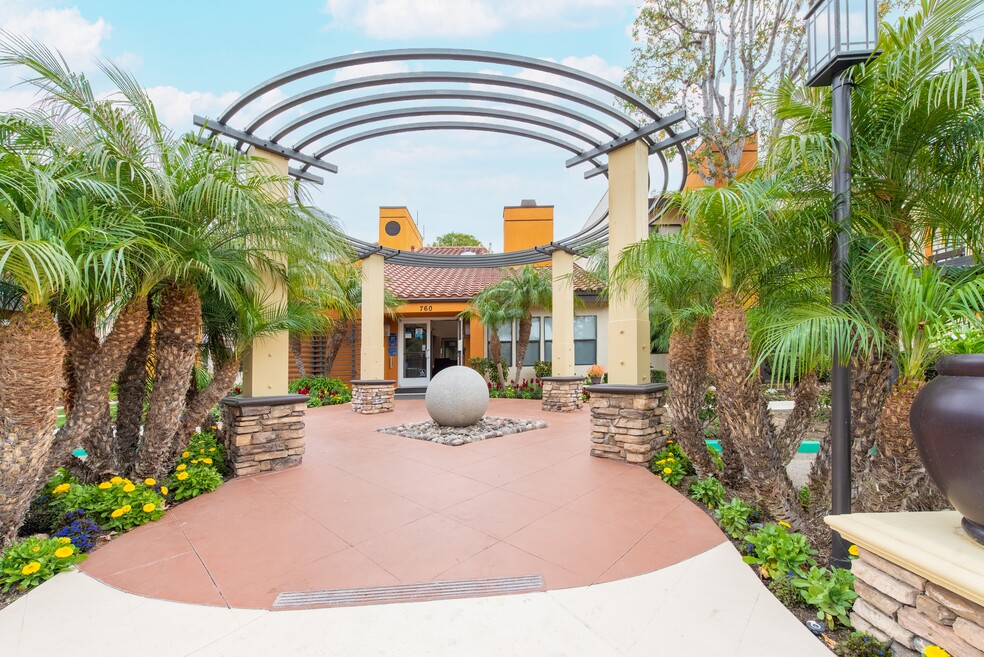 Apartments for Rent in Ventura CA - 688 Rentals | Apartments.com