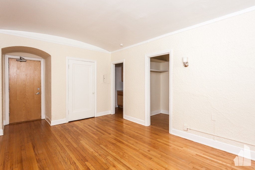 536 W Arlington Pl Unit 114, Chicago, IL 60614 | Apartments.com